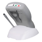 NeuroTrac® MyoPlus 2 Pro - TENS, Neuromuscular Electrical Stimulators ...