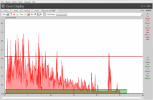 NeuroTrac® PC Software - TENS, Neuromuscular Electrical Stimulators ...