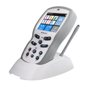 NeuroTrac® MyoPlus 2 Pro - TENS, Neuromuscular Electrical Stimulators ...